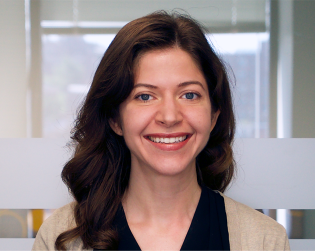amyheadshot_website – Healthcare Transformation Lab