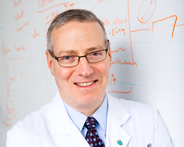 eric – Healthcare Transformation Lab