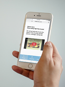 medumo-cover – Healthcare Transformation Lab