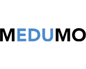 medumo_logo-copy – Healthcare Transformation Lab
