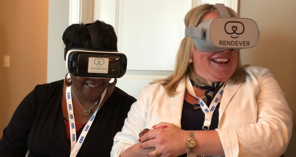 Digital Health Start-up Advising – Healthcare Transformation Lab